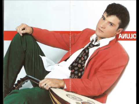 sinan özen çok koşacaksın potpori 1989