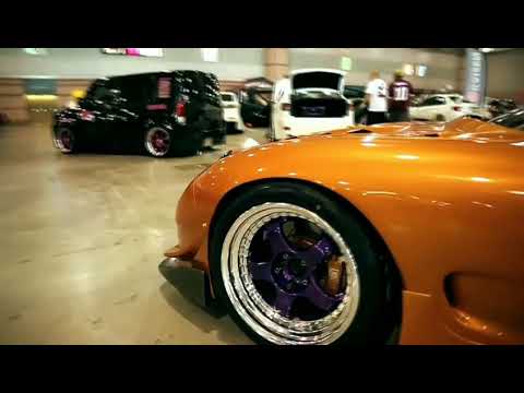 Misyoneriz Amk |Modifiye Hastalarına ÖZEL