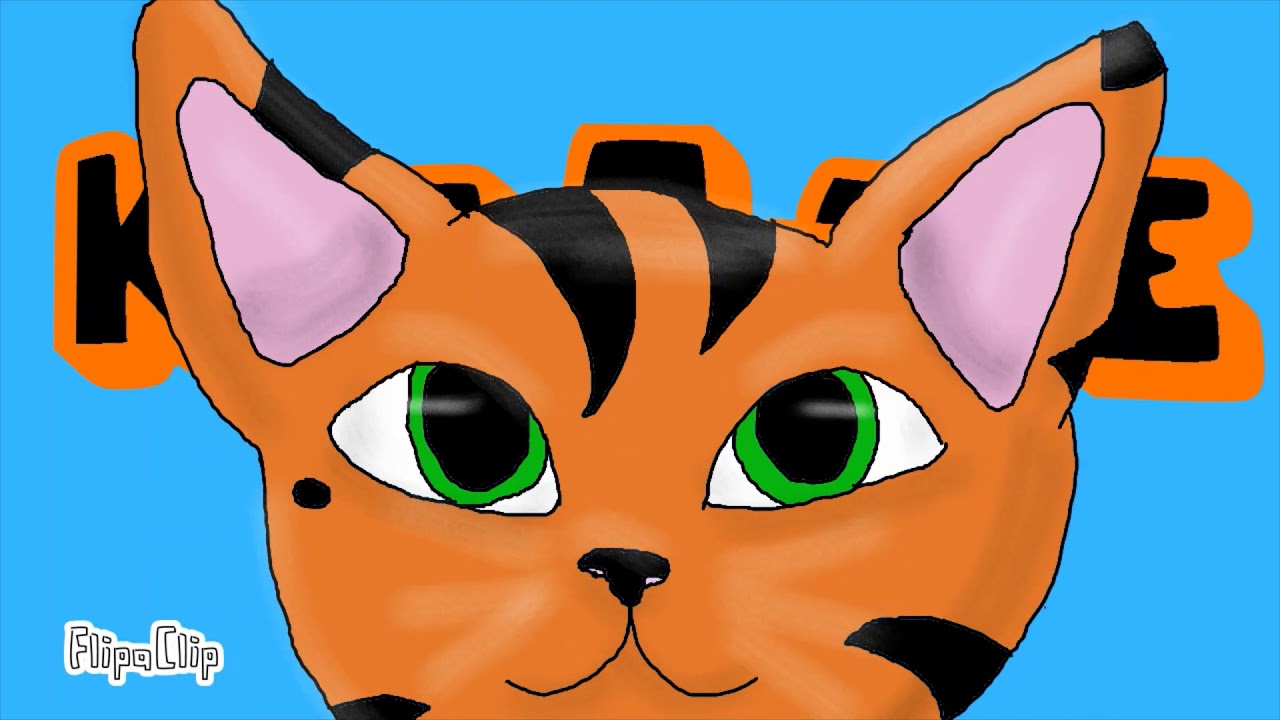 Intro for Tiggi - YouTube