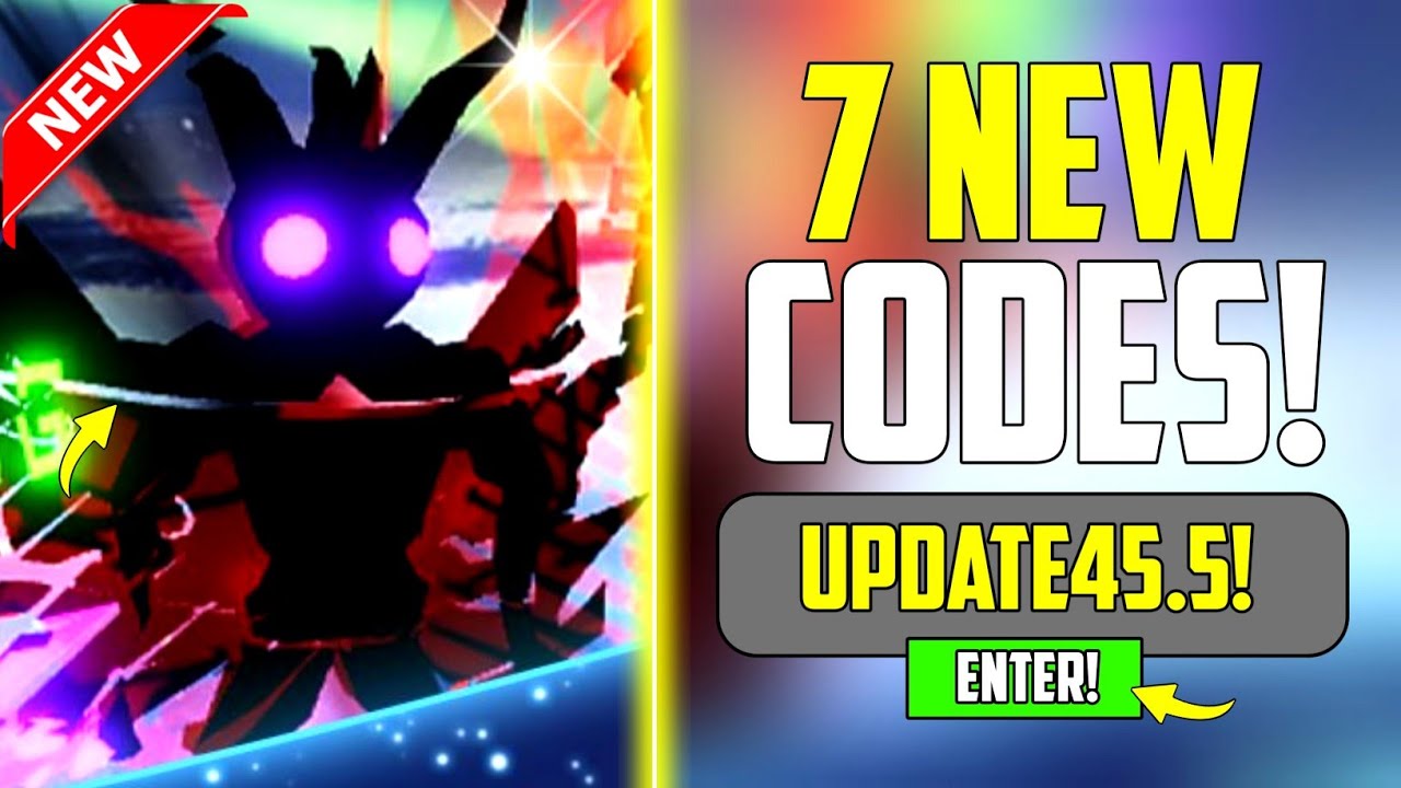 *NEW* ALL WORKING CODES FOR CLICKER SIMULATOR 2022 | ROBLOX CLICKER ...