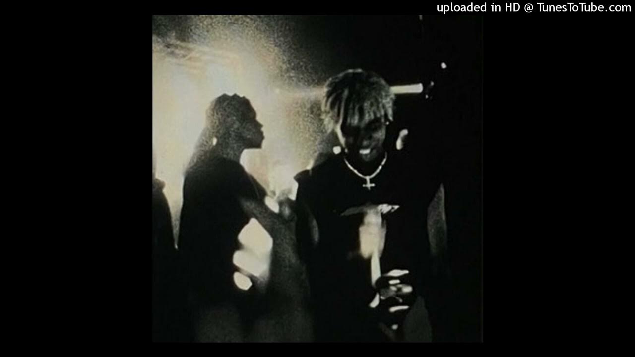 Ken Carson & Destroy Lonely - 00DARKSIDE (CDQ Remaster) - YouTube