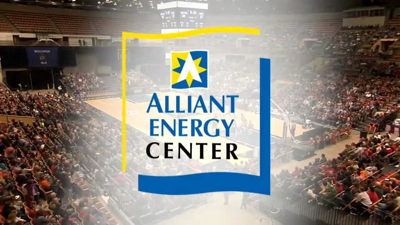 Basketball in the Coliseum - YouTube