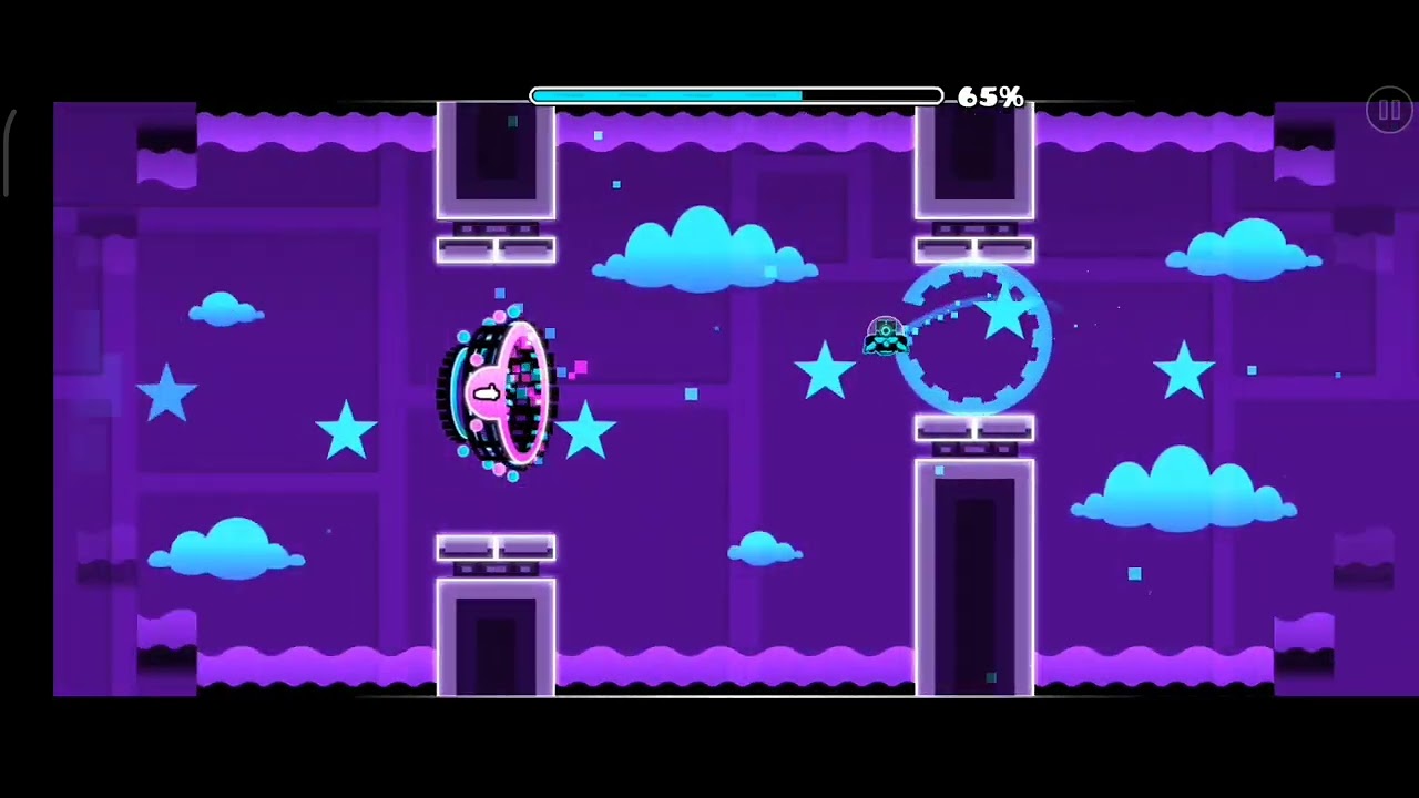 Electroman Adventure Full Gameplay (All Coins) - YouTube