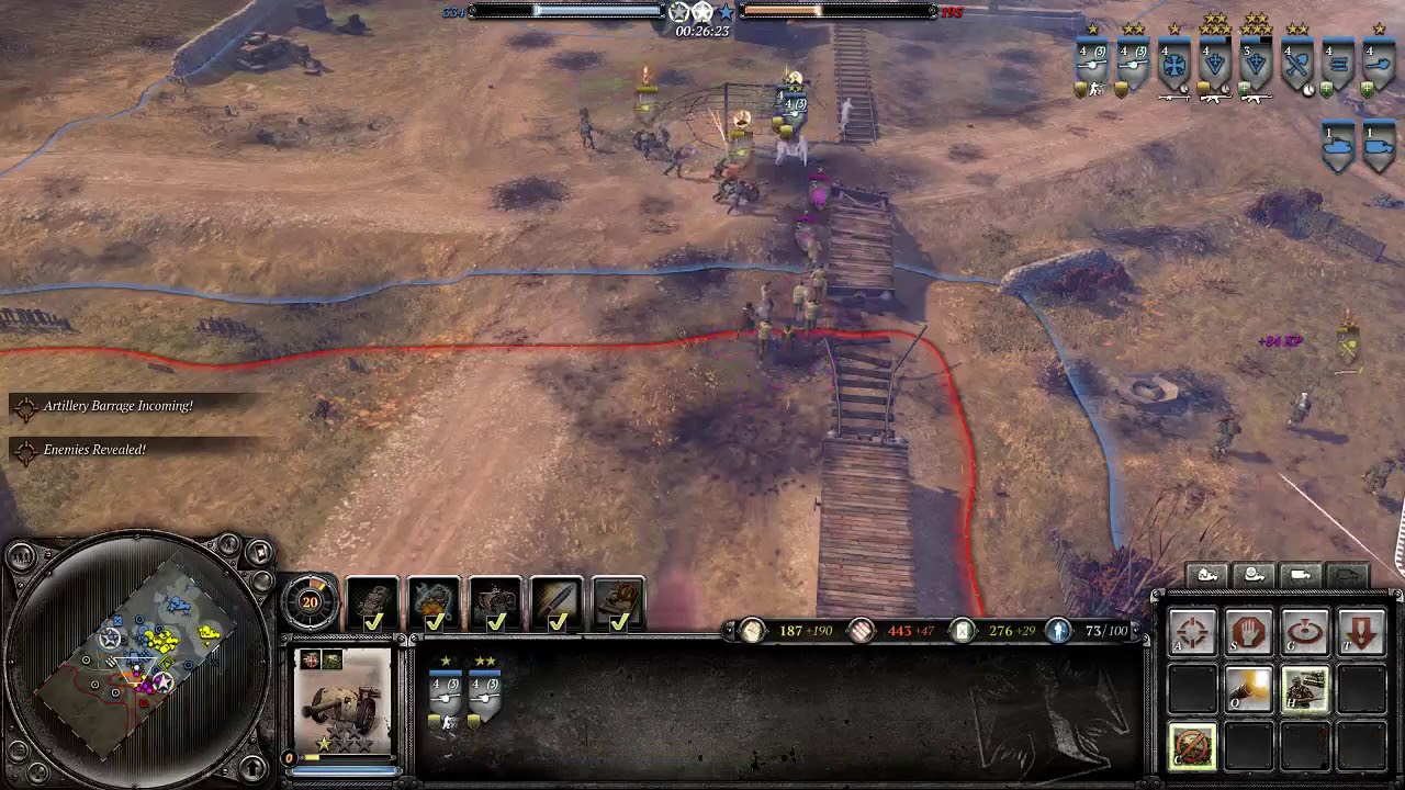 Order No. 227 - YouTube