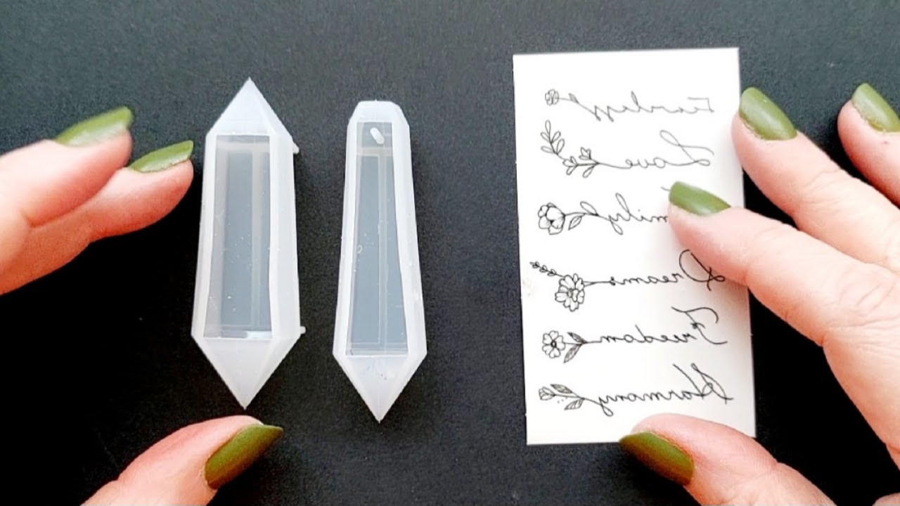 A super easy and effective method - YouTube