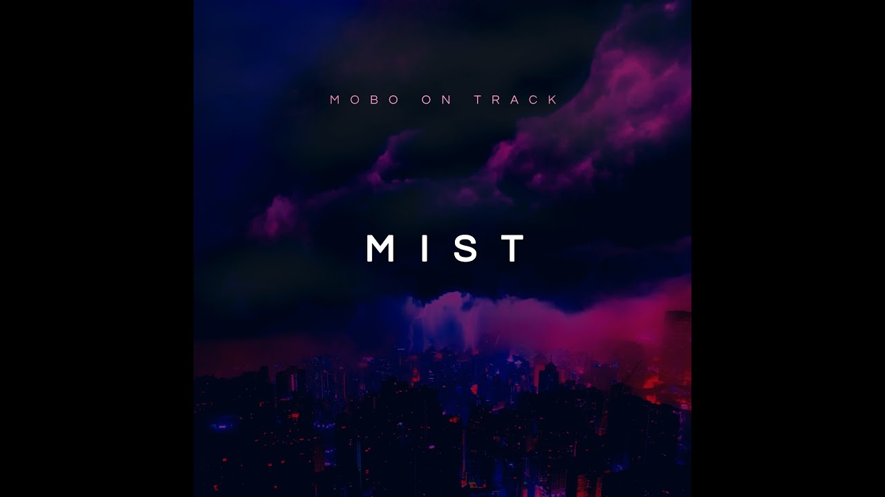 "MIST" | TRAP BEAT | AGGRESSIVE MAFIA HIP HOP INSTRUMENTAL BEAT | #mist ...