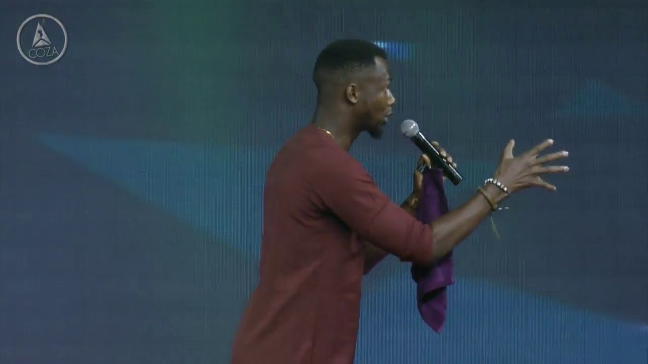 EmmaOMG at The Gratitude Coza album launch - part 2 - YouTube