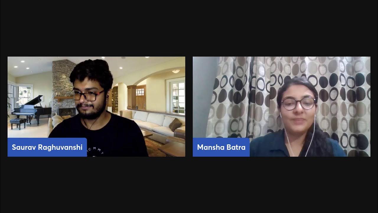 AZ-104: Microsoft Azure Administrator | Bootcamp | Day-5 | Azure VM | Saurav Raghuvanshi - YouTube