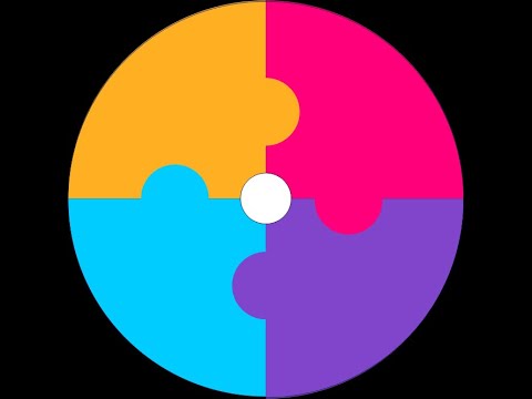 WCWBF Erasing Hate Part 1 - YouTube