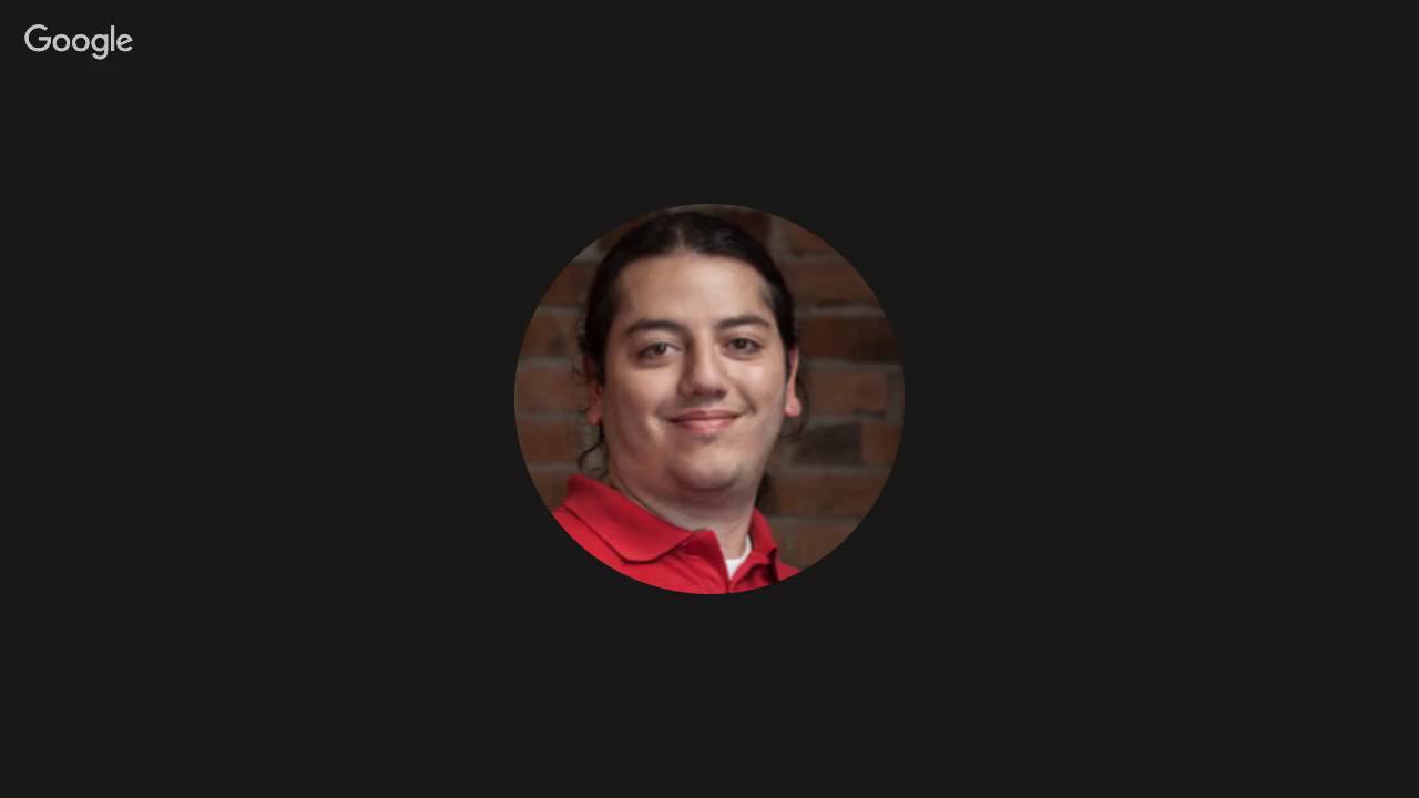 nodeschool.io learnyounode - YouTube