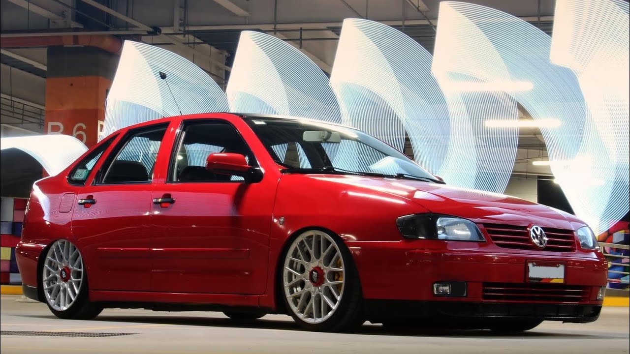 Reunión Derby Polo Classic - YouTube