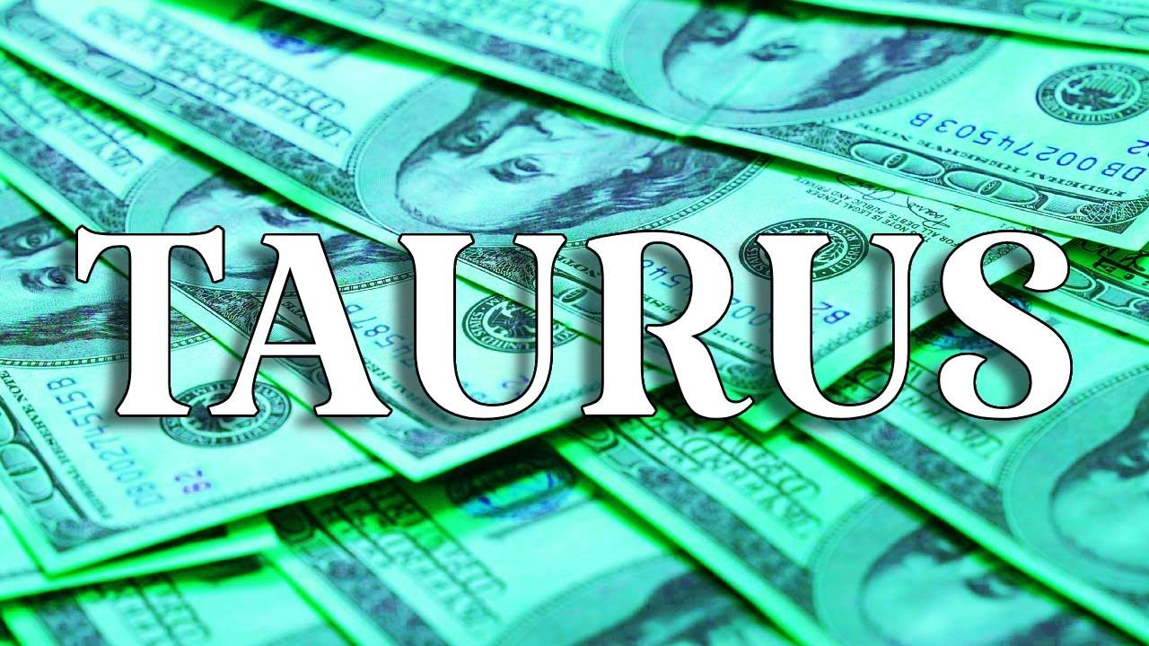 TAURUS 💸 EXTREME PROSPERITY INCOMING! - Money & Career (Mid-February ...