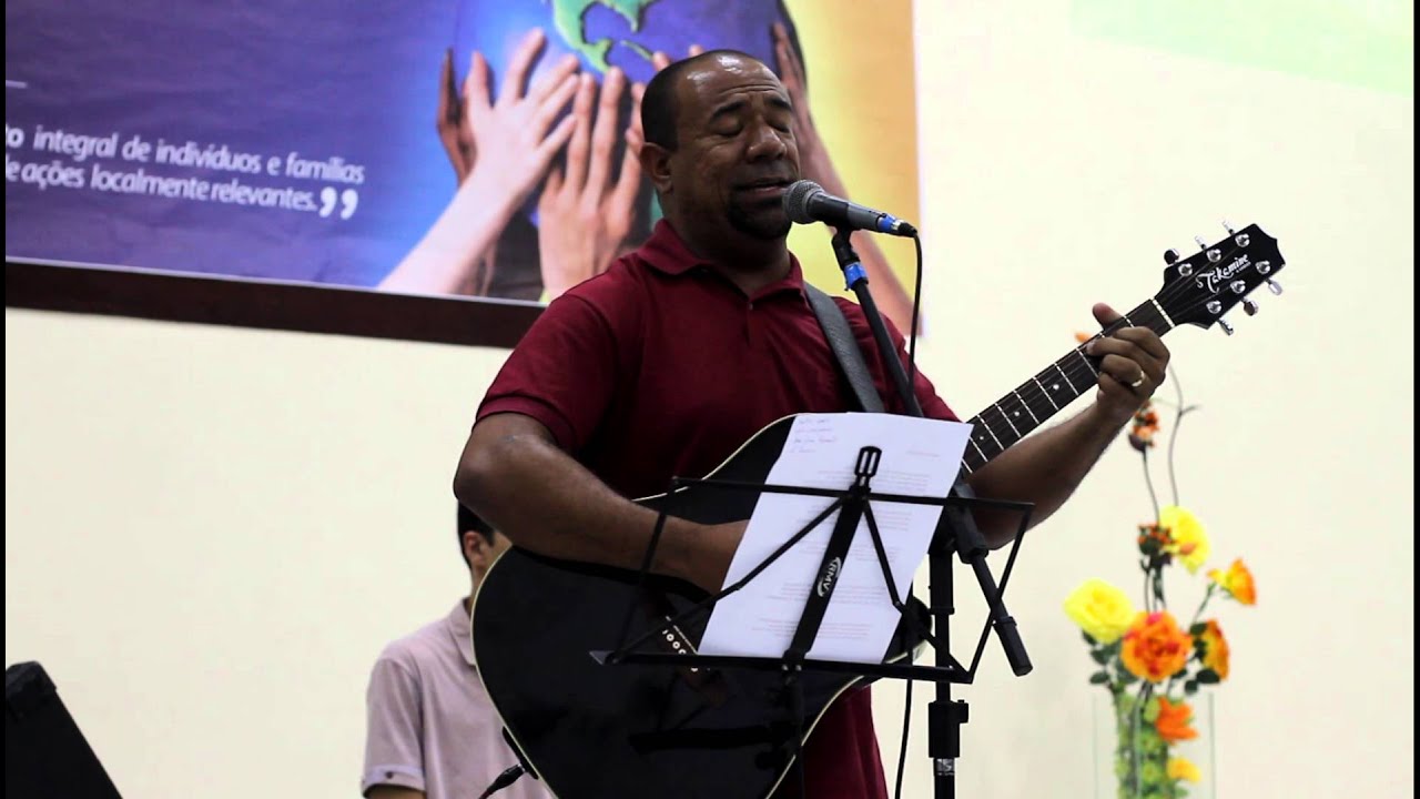 Hugo Reis (Muito Mais - João Alexandre) - YouTube