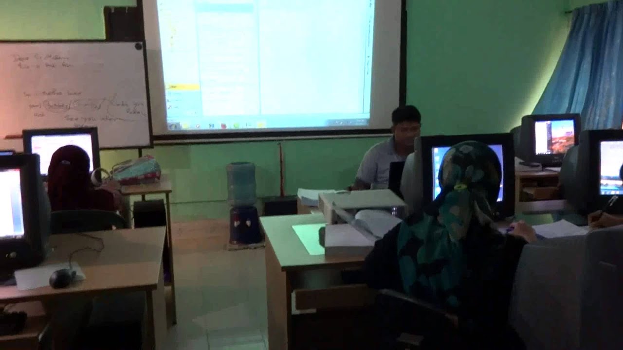 Learning And Earning Development Project BASE Ltd. Bandarban - YouTube