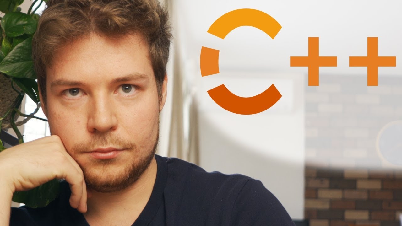 Structured Bindings In C Youtube