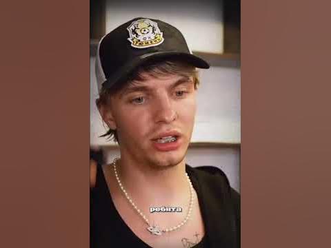 Майот про новый альбом! short #shorts - YouTube