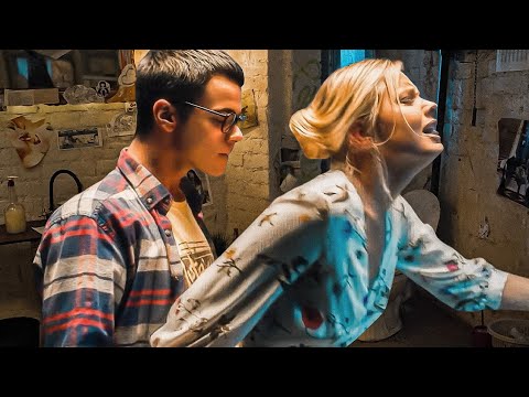 A 19-Year-Old Innocent Boy Falls in Love… But||oh ramona 2019 Movie Story 