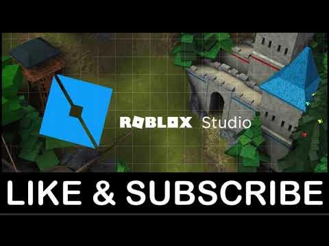 How to add Leaderboard chat tags | Roblox - YouTube