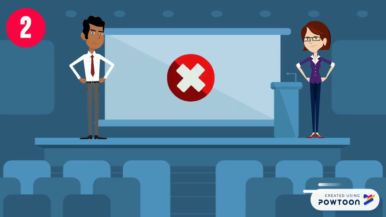 REGLAS DEL MODELO OEA UPB 2020 1 - YouTube