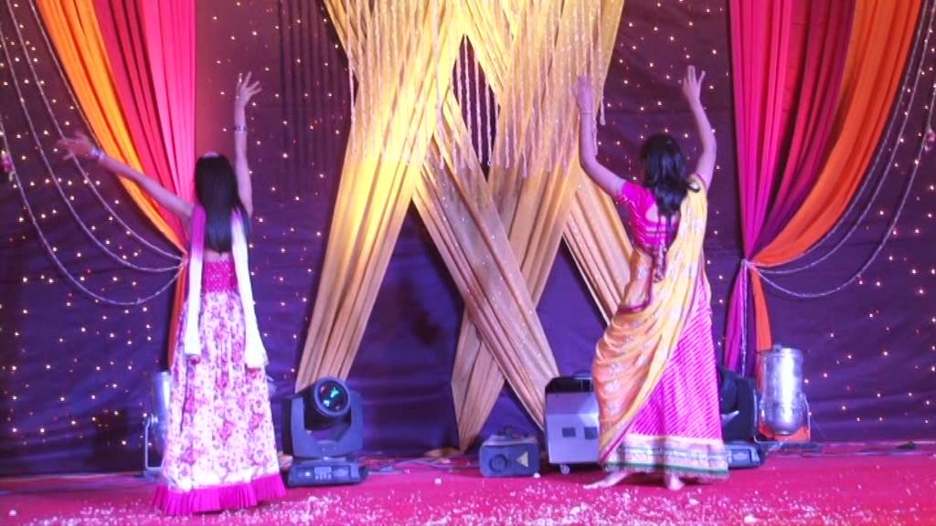 Kala Colour Lab - YouTube