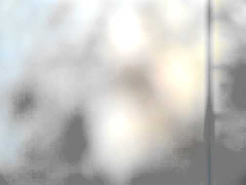 Zafer Eyri - Kıymetini Bilemedim