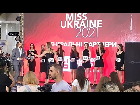 Miss UKRAINE 2021 contest Registration. 1000 Beauties X Meter! | Find wife in Ukraine