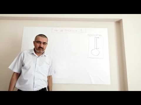 Meslek liseleri için FİZİK(1)