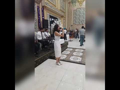 #kesvet#keşfetbeniöneçıkar#mugenni#musiqi#tiktok#viral#global#keşfetedüş#tiktokazerbaycan