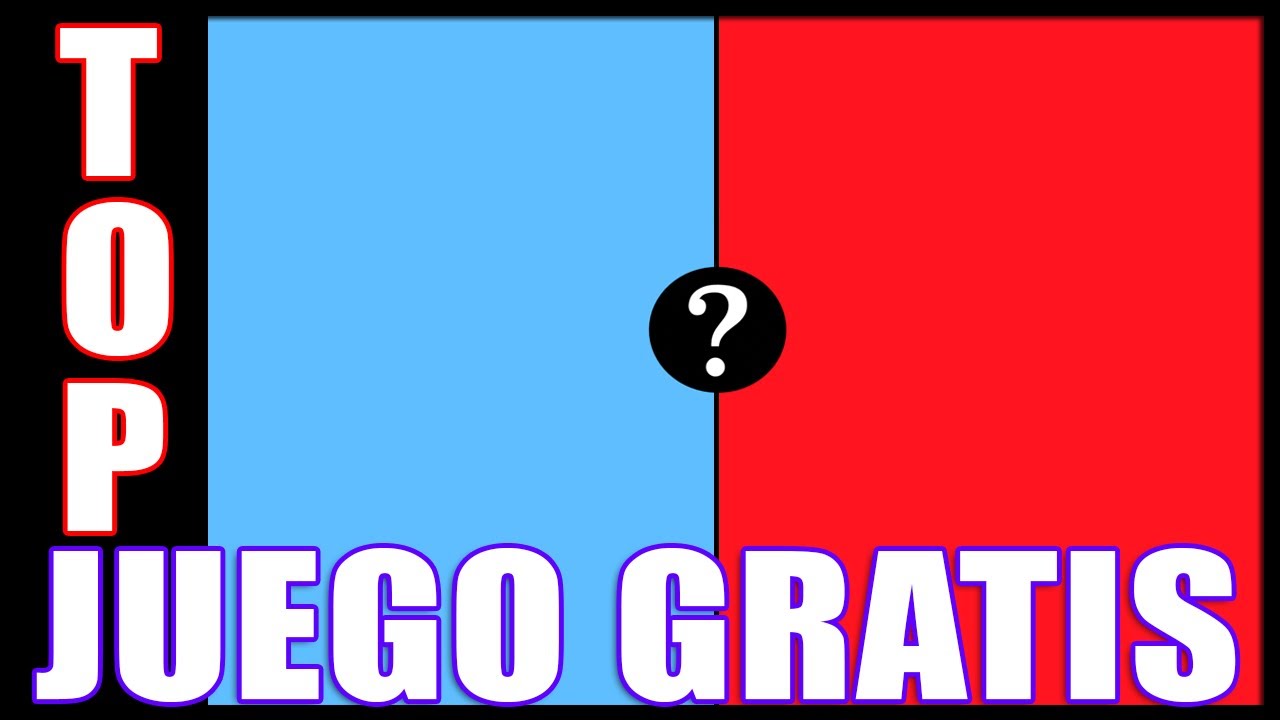 WOULD YOU RATHER QUE PREFIERES TEST CON PORCENGAJES TOP JUEGO ANDROID ...