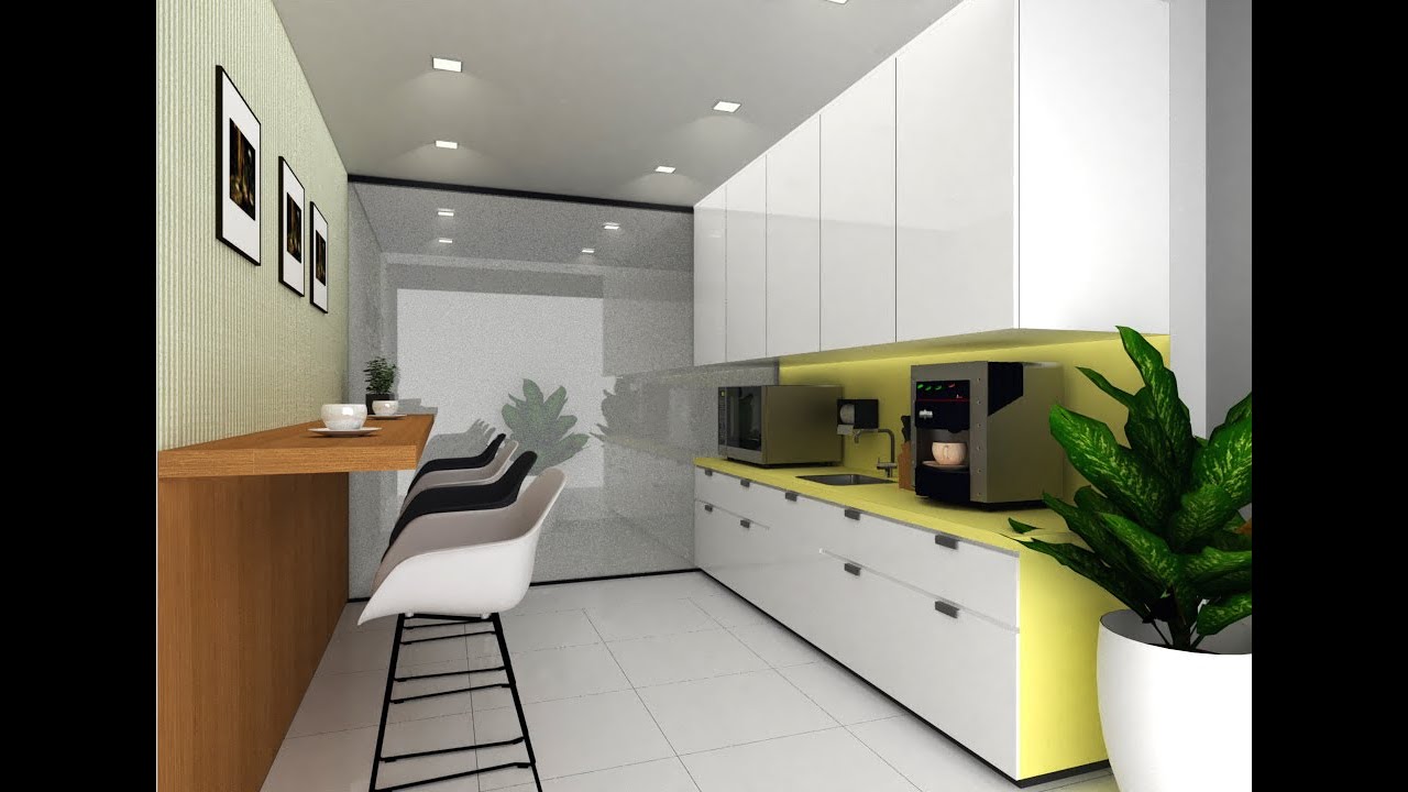 How to Create a Realistic IES Lighting Effect in Photoshop #IES # ...