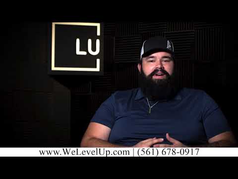 How To Get Alcohol Out Of Your System?