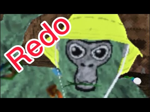 They should redo competitive - YouTube