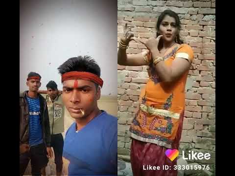 Bulloo kumar Bhardwaj - YouTube