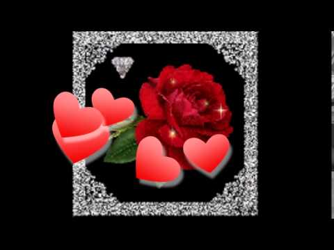 HAMİDENİN ŞARKISI ÖZEL MERTE - METİN GÖRGÜN ONDÖRT BAHAR