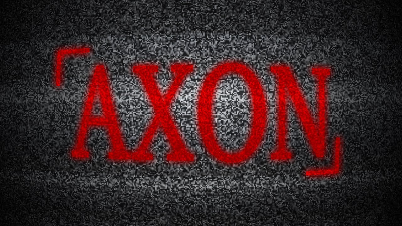 AXON | BONELAB Short Film (BODYCAM) - YouTube