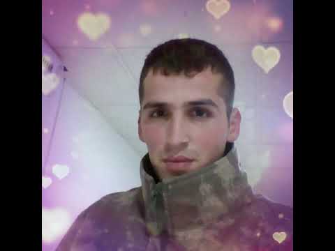 Asker sevdiğim