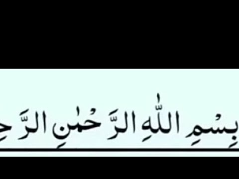 Being Women with Nilofer is live 6 - YouTube