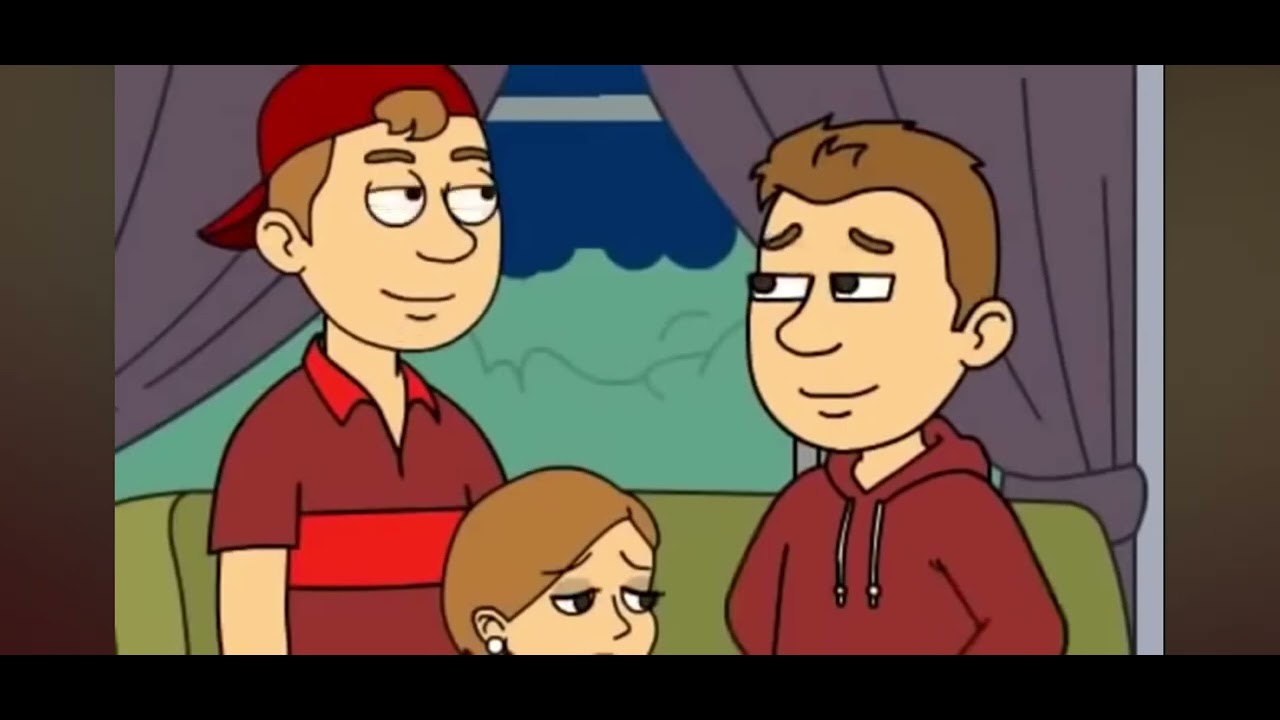 GoAnimate the movie 2 tv spot starts November 17 everywhere|Go! Cinema ...