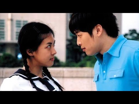 100 days with mr arrogant 💖 Korean drama mix Songs ❤️ korean love story 💓 Chinese Love story