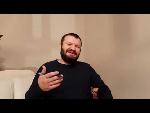 Öğretmenlerin SENE İÇİNDE, Sene Başında ve Sene Sonunda Bütün Yapması Gerekenler... (iş ve işlemler)