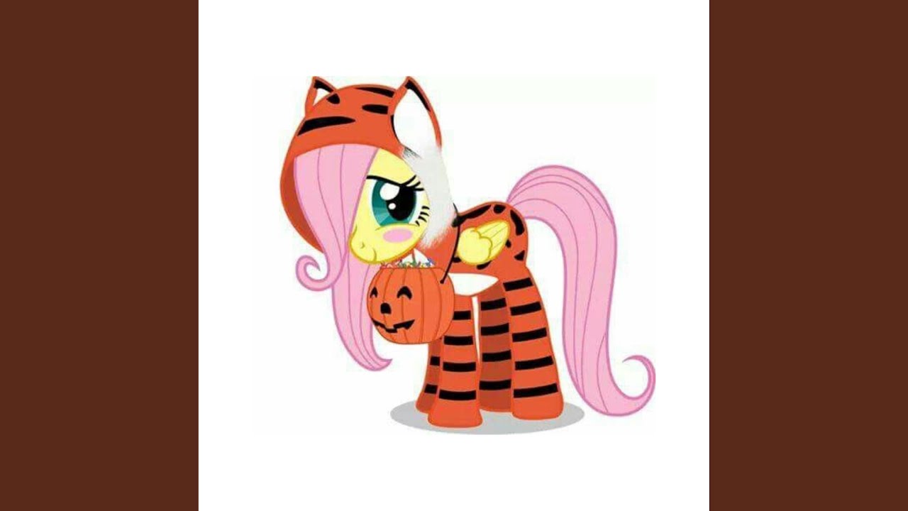 guap (feat. icemop) - YouTube