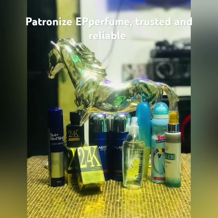 Buy perfume,scent nice - YouTube