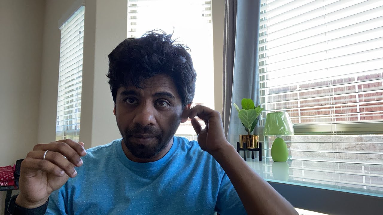 Syed Shuja live again. - YouTube