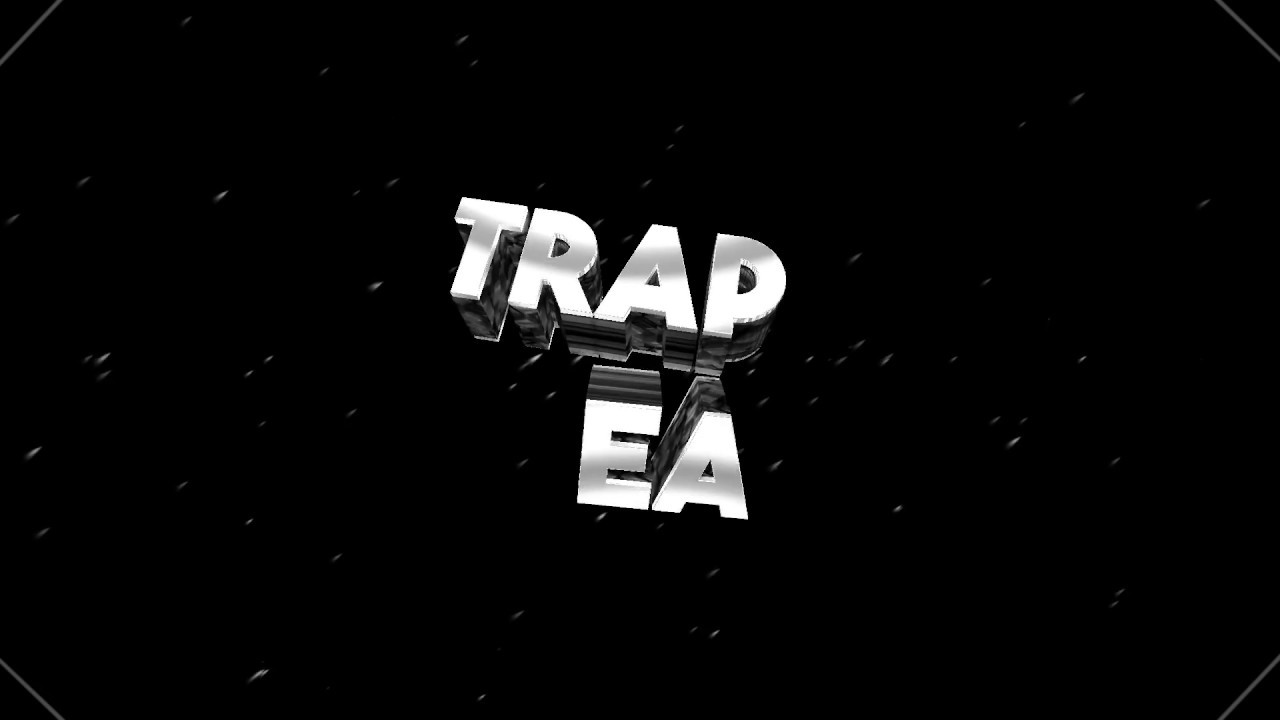 intro trap 2 - YouTube