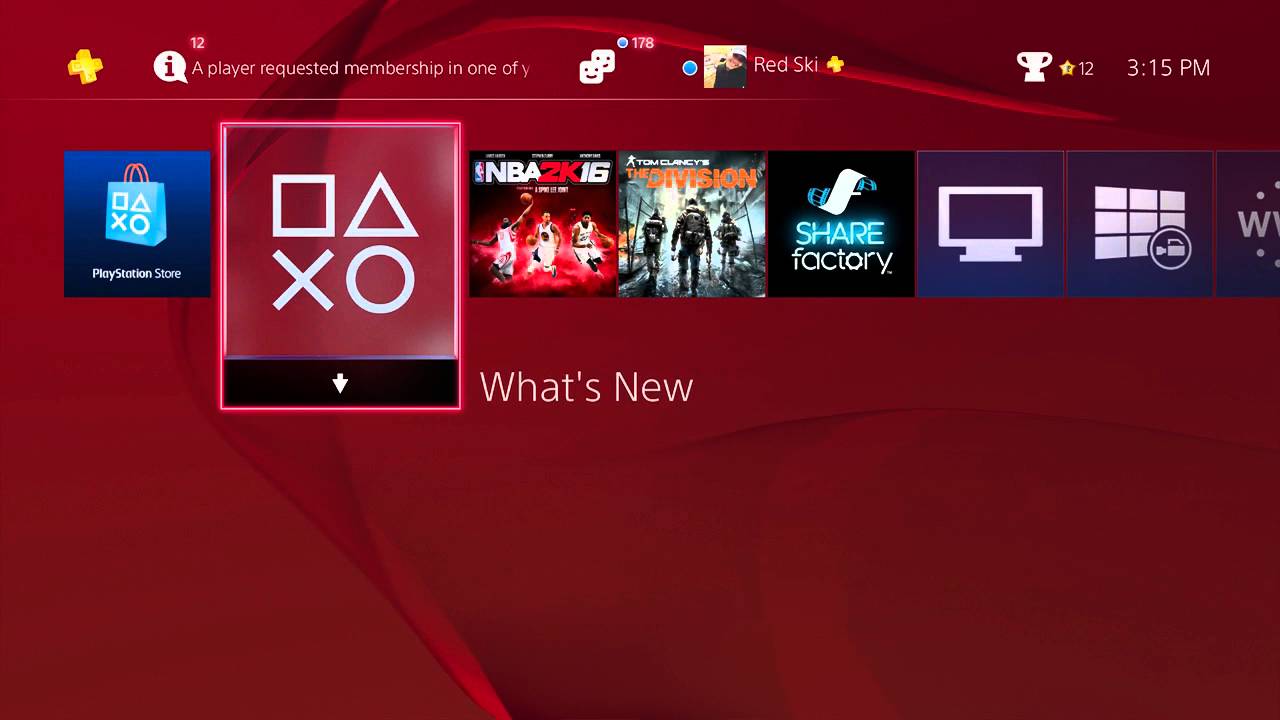 NBA 2K16 51 Percent Cheese "How To Fix Loading Screen" - YouTube