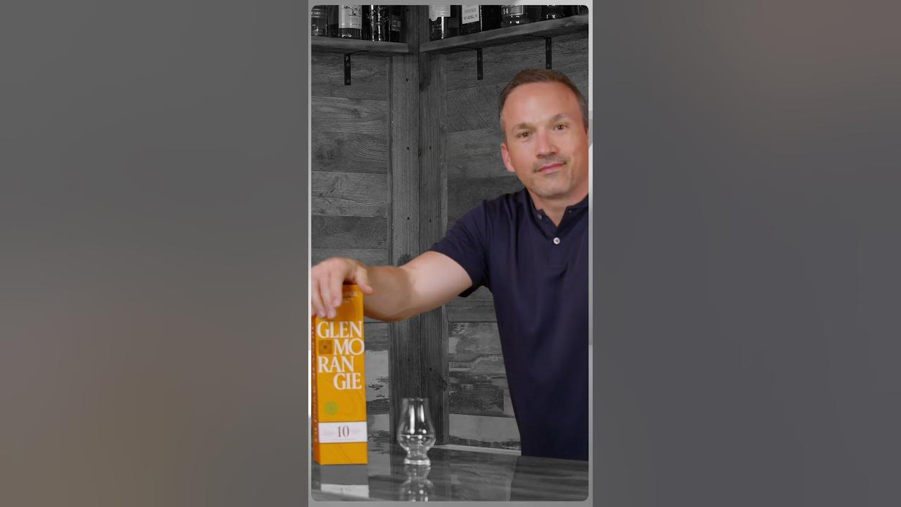Which Whisky Is The BETTER Buy Glenmorangie Whisky Comparison 10 Vs 12 which-whisky-is-the-better-buy-glenmorangie-whisky-comparison-10-vs-12