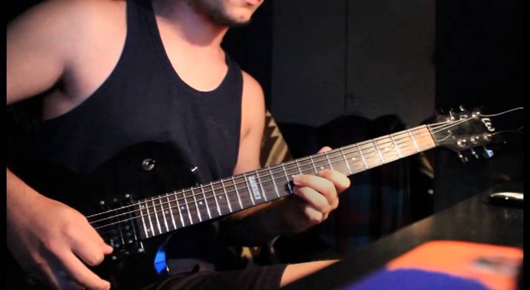 Callous (Original) - YouTube Music