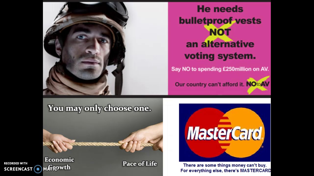 Logos Fallacies - YouTube