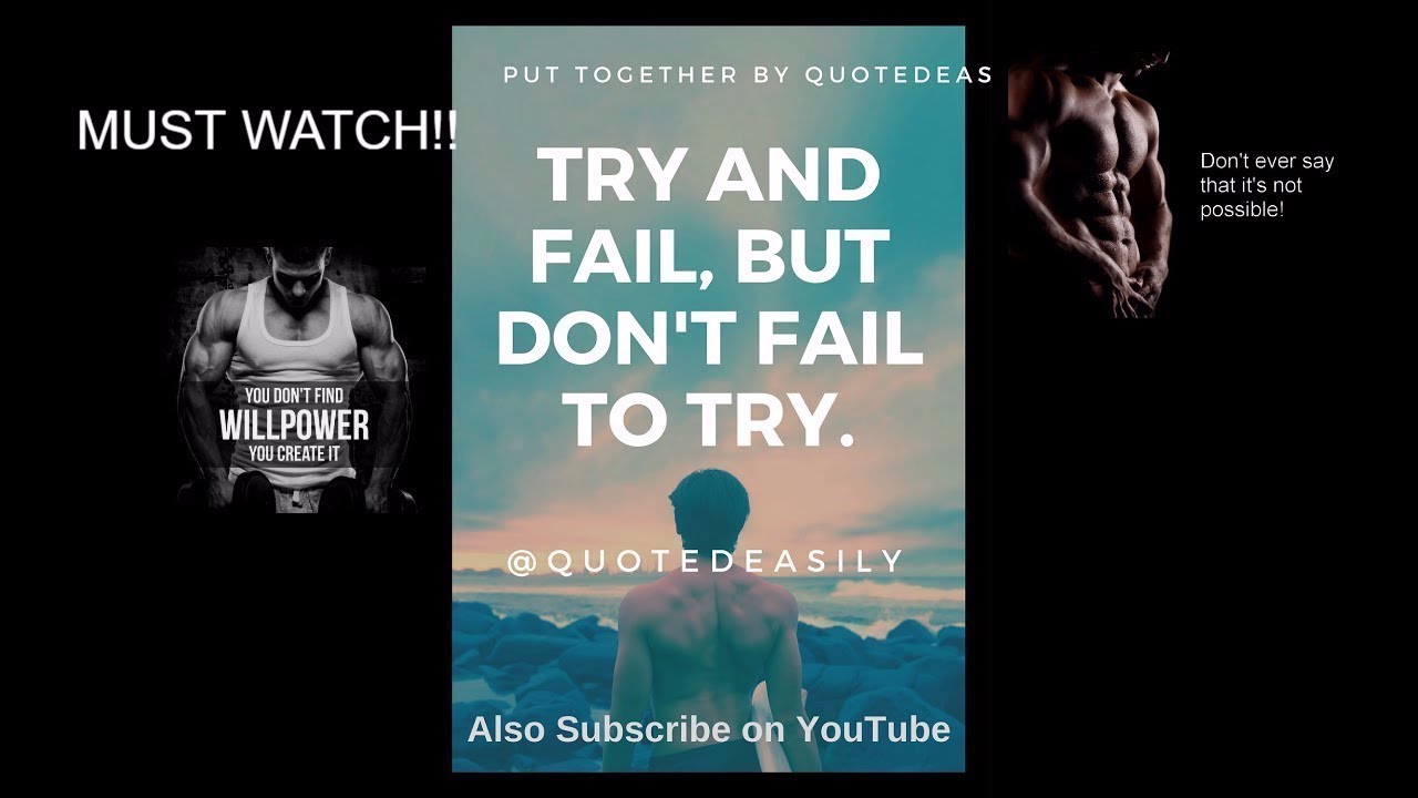 Inspirational quotes for working out | fitness taglines |workout quotes ...