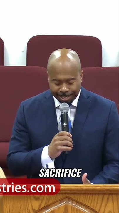 Unraveling Isaiah's Prophecy: The Mysterious Servant Revealed - YouTube